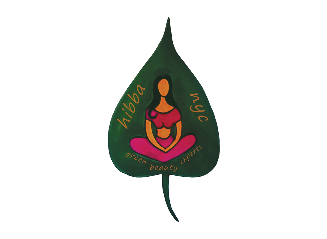 Supporting Small Businesses in the Holiday Season of Covid - Body ...