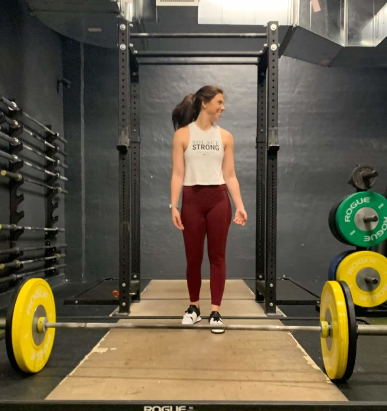 Sports Massage Therapist Profile - Alex - Body Mechanics Orthopedic ...