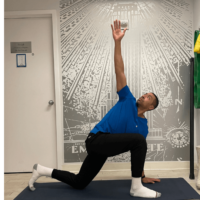 Dynamic Stretching for Runners - Body Mechanics Orthopedic Massage ...