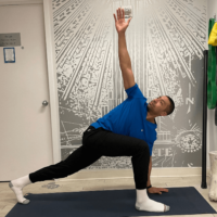 Dynamic Stretching for Runners - Body Mechanics Orthopedic Massage ...