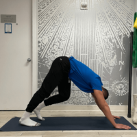 Dynamic Stretching for Runners - Body Mechanics Orthopedic Massage ...