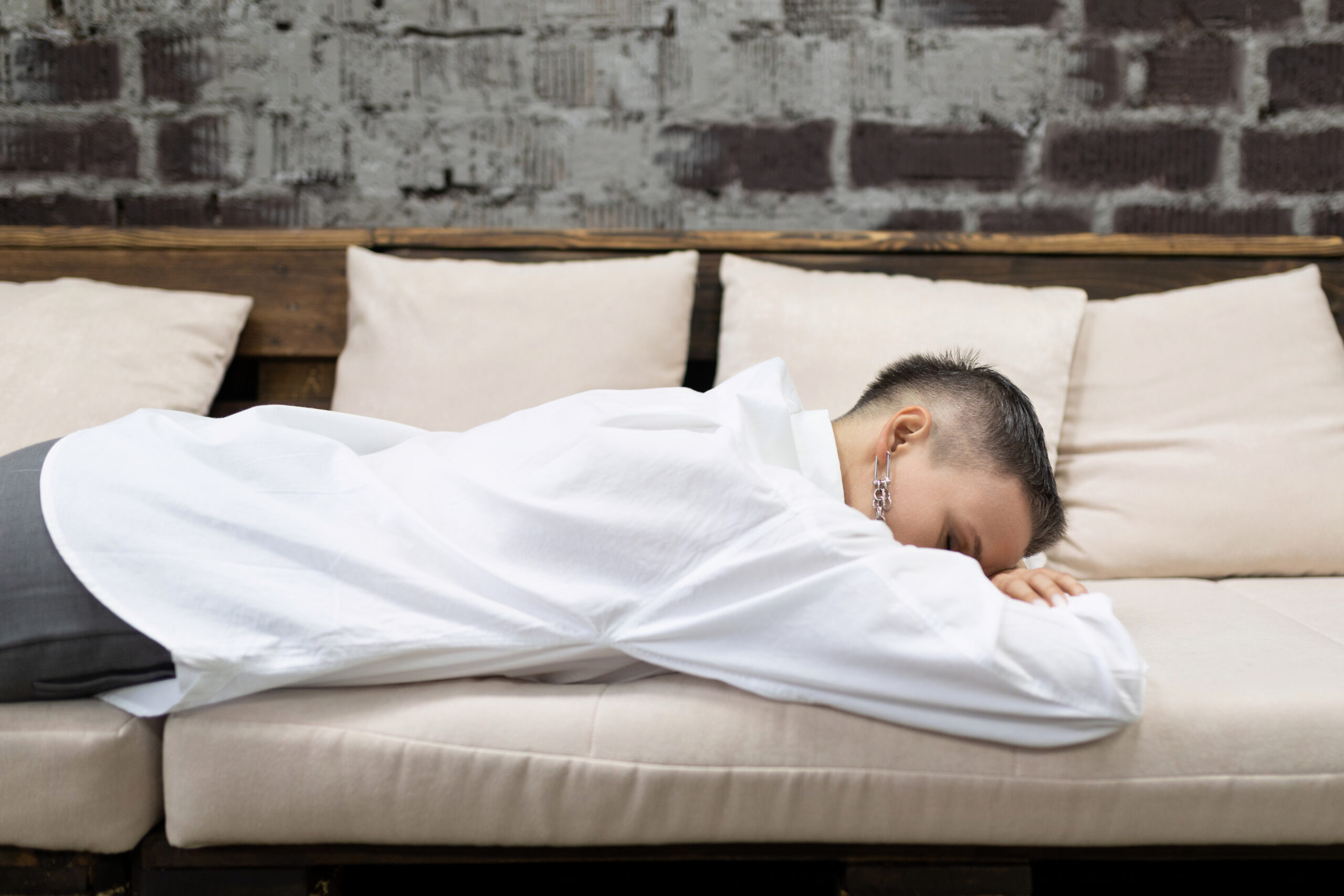 The Essential Guide to Sleep and Recovery: Enhancing Wellness at Body ...